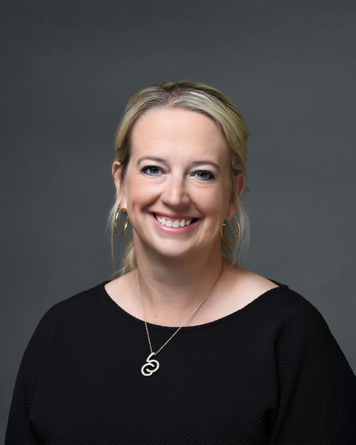 Board of Directors | Capital Farm Credit