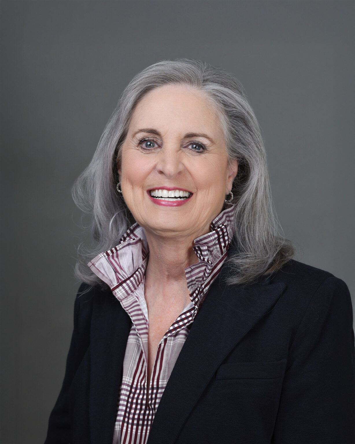 Board of Directors | Capital Farm Credit