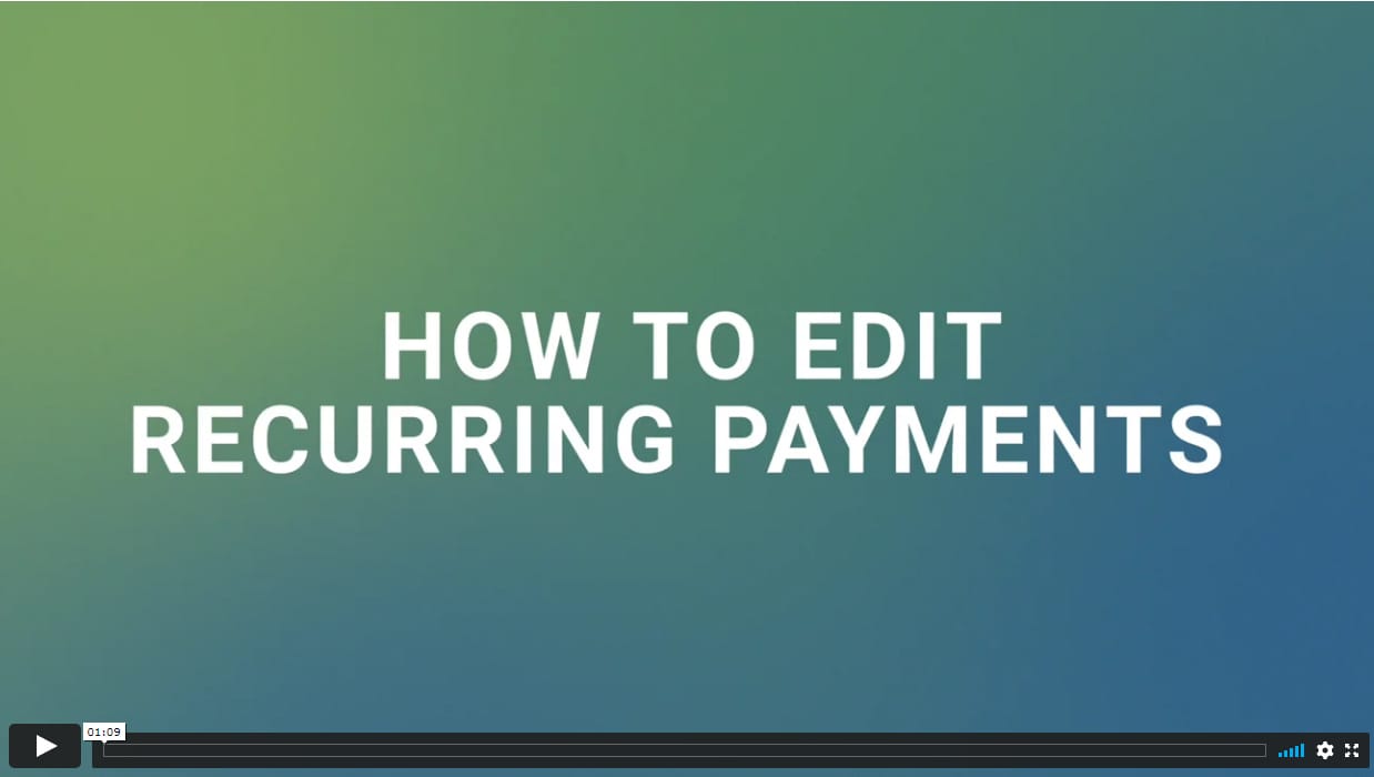 Ag Banking Online | Capital Farm Credit