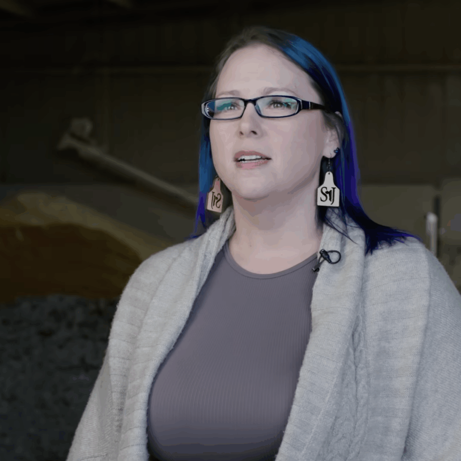 Beginning and Small Producer Loans | Capital Farm Credit