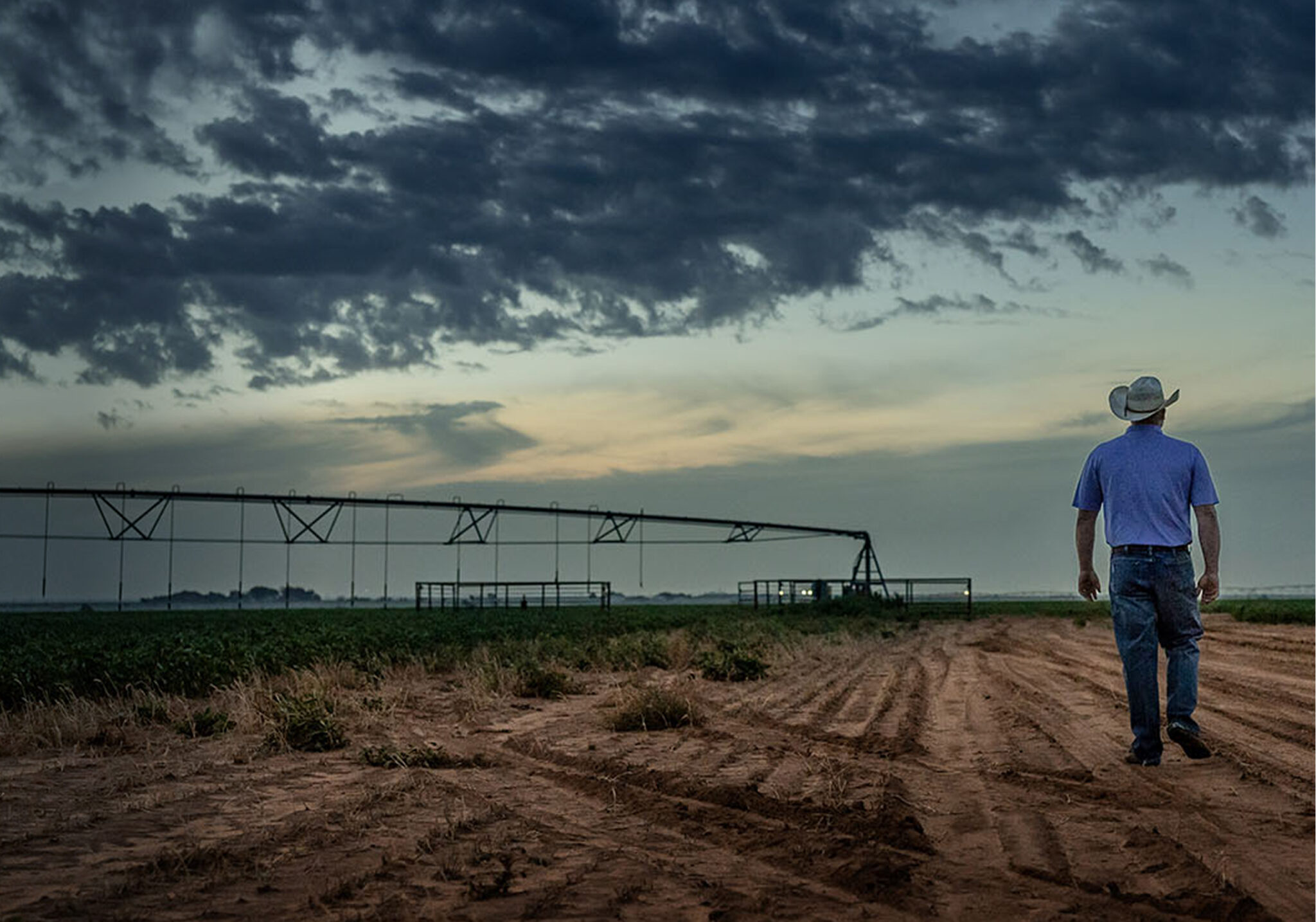 Podcast | Capital Farm Credit