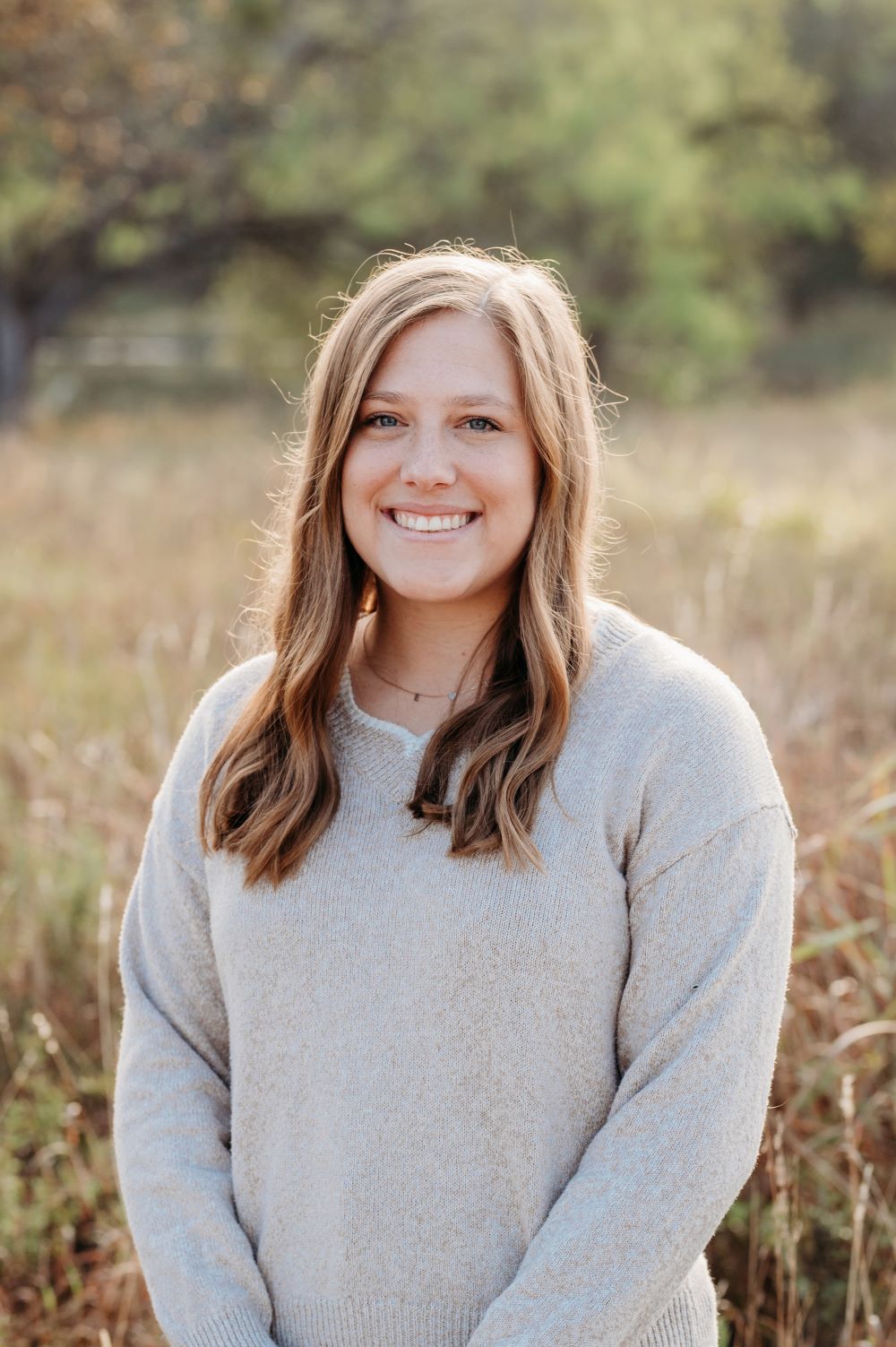 Kayla Baker named Rock Star employee for 1st quarter of 2025 | Capital ...